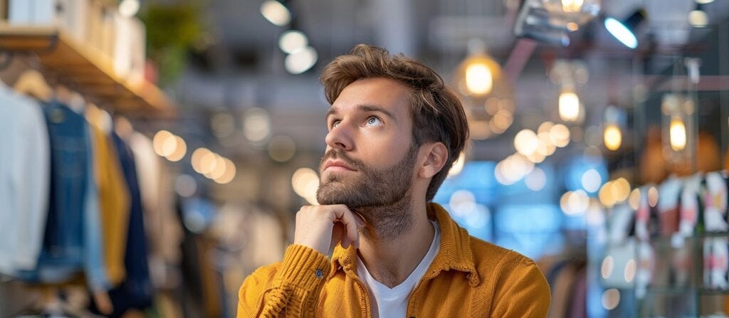 L’Impact de l’intelligence artificielle sur l’éducation: Révolution et ...