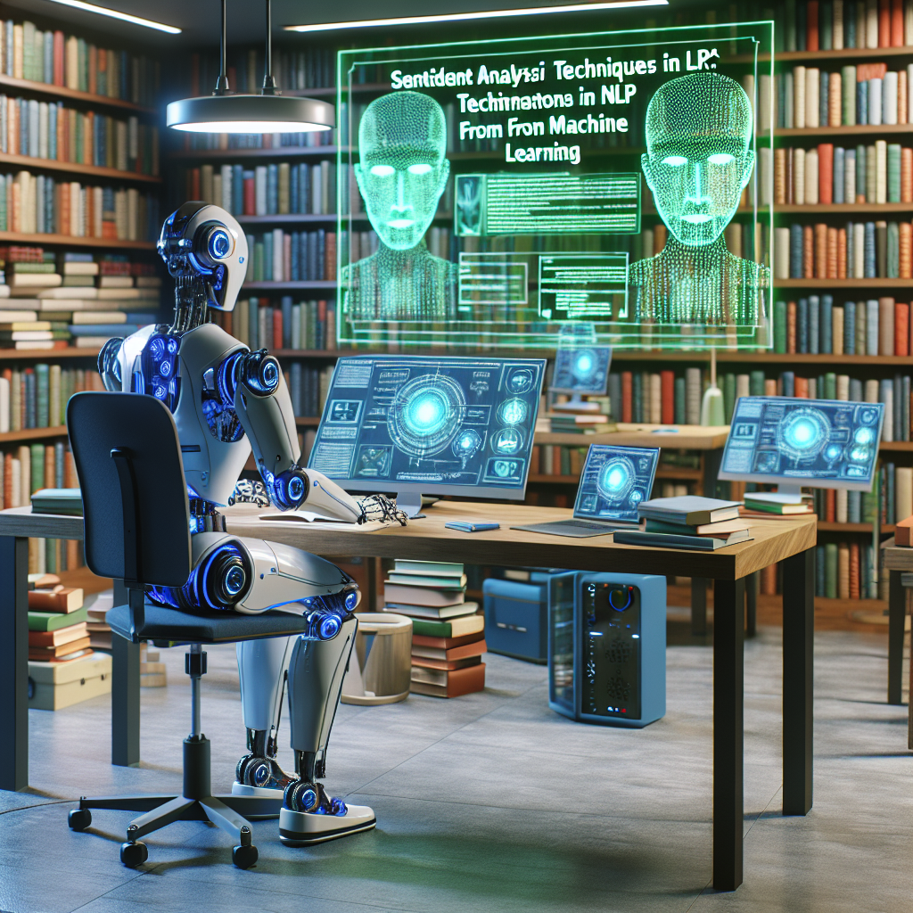 LLM Tutorial 9 — RoBERTa: Robustly Optimized BERT Pretraining | by Ayşe Kübra Kuyucu | AI Advances