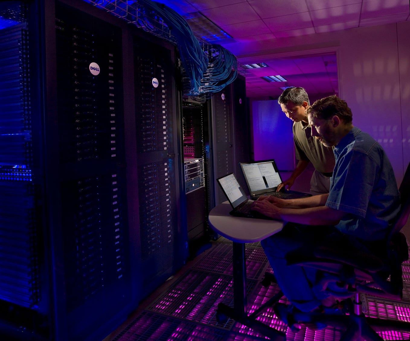 Coding With Github Copilot And Chatgpt Part I Databulls