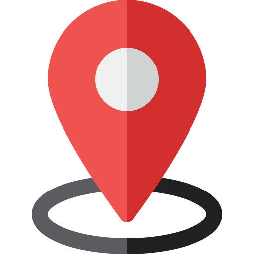 Seeing Data — The power of Visual Communication | by Jaiden Russell ...