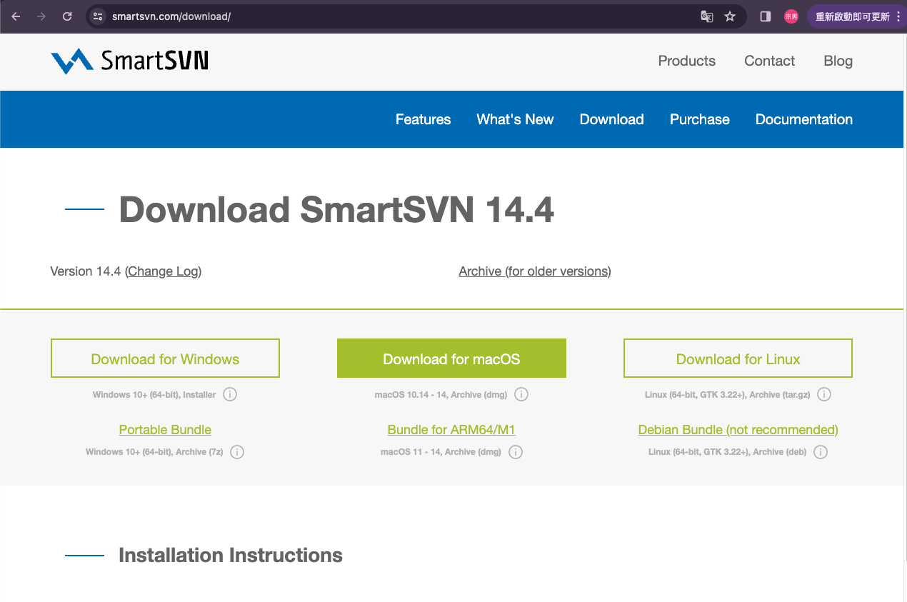 Flutter App開發教學(一). 由於工作需求，公司希望同時開發iOS與安卓，學習Flutter就成了新目標，本篇… | by C.J | Medium