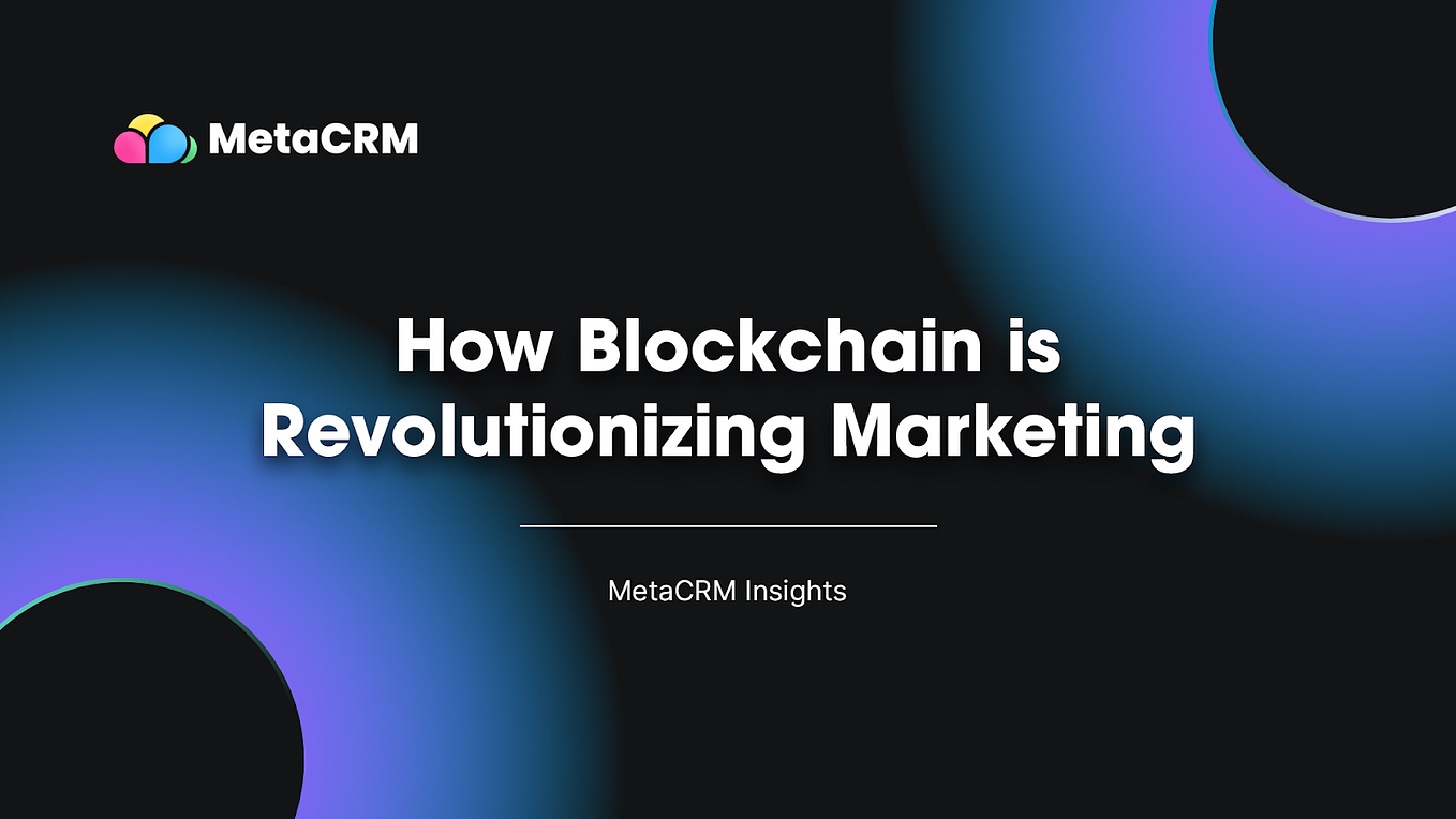 Henry & Movement Labs: Introducing The World’s First Modular Commerce Platform | by Movement ...