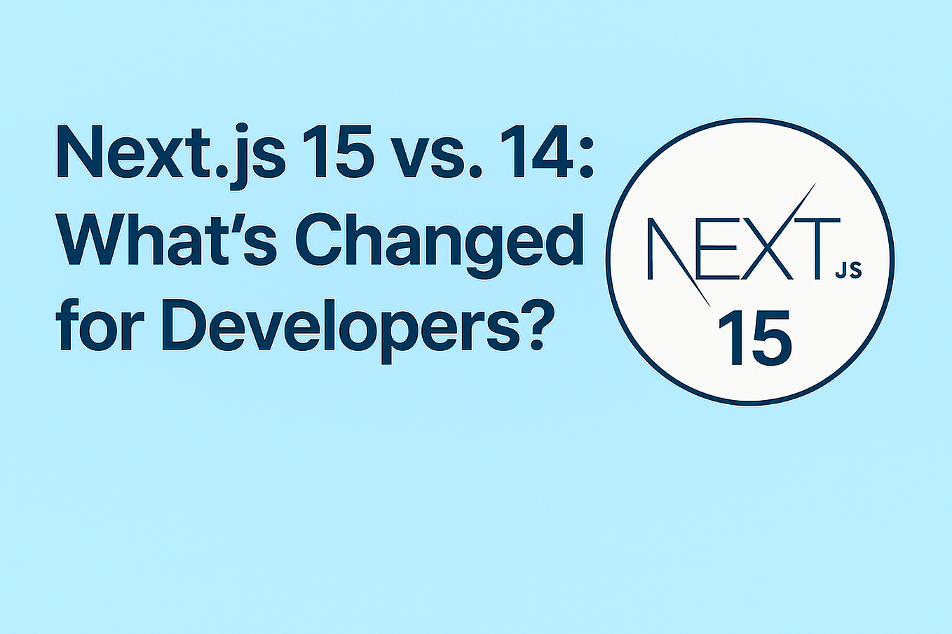 React Virtualized: The magic potion for Efficiently Rendering Large ...