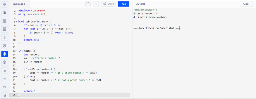 [part 1] How To Consume Sap Cpi Through Abap Proxies Xi Sender Adapter By Arthur Silva Medium