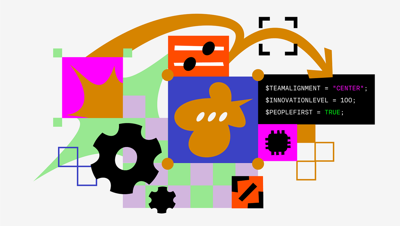 9 Steps Cycle to do Go See (Gemba) | by Kate Vekova | Manychat Tech ...