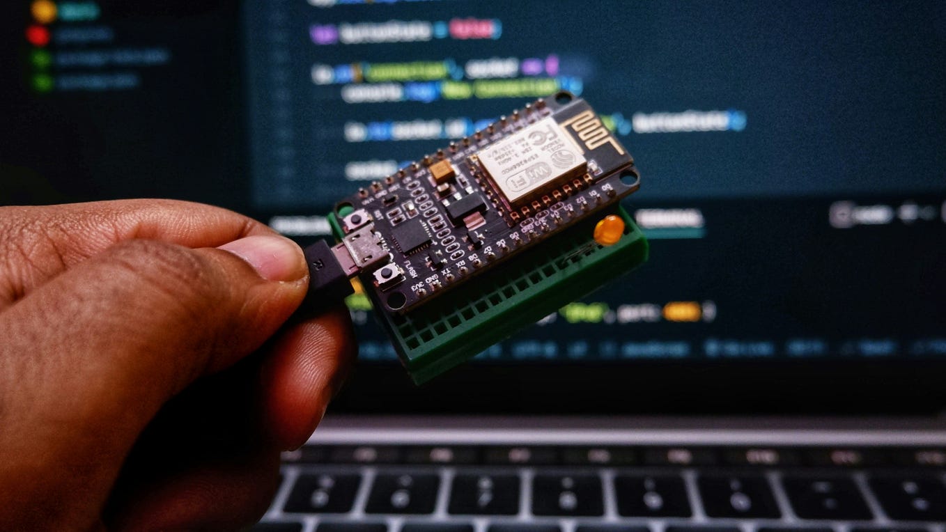 What Is Abstract Method In Python Smrati Katiyar Medium
