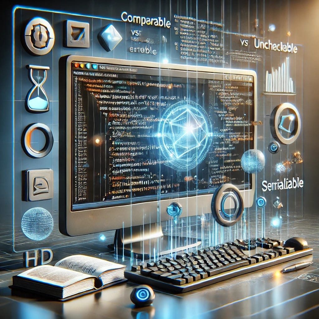 Mastering Java Performance: Memory, CPU and Database Tuning | by Didem AĞDOĞAN | Softtech | Medium