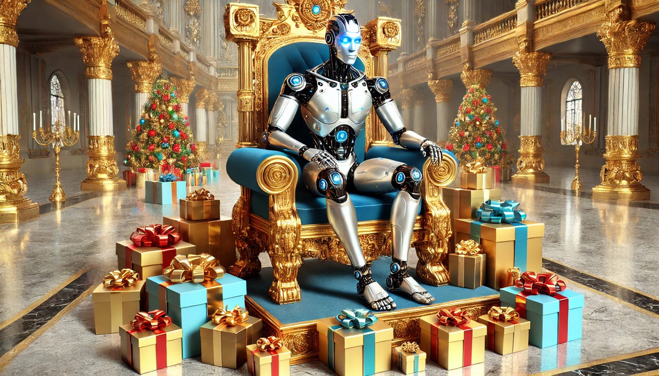 AI Security: Membership Inference Attacks and Mitigating them with ...