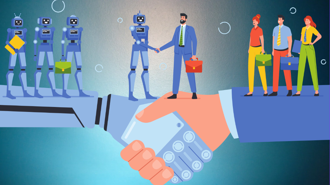 AI Testing: From Understanding Artificial Intelligence to Testing AI ...