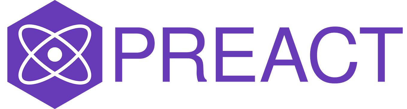 Implementing Efficient Routing in Lit-Based Single-Page Applications | by asierr.dev | Medium
