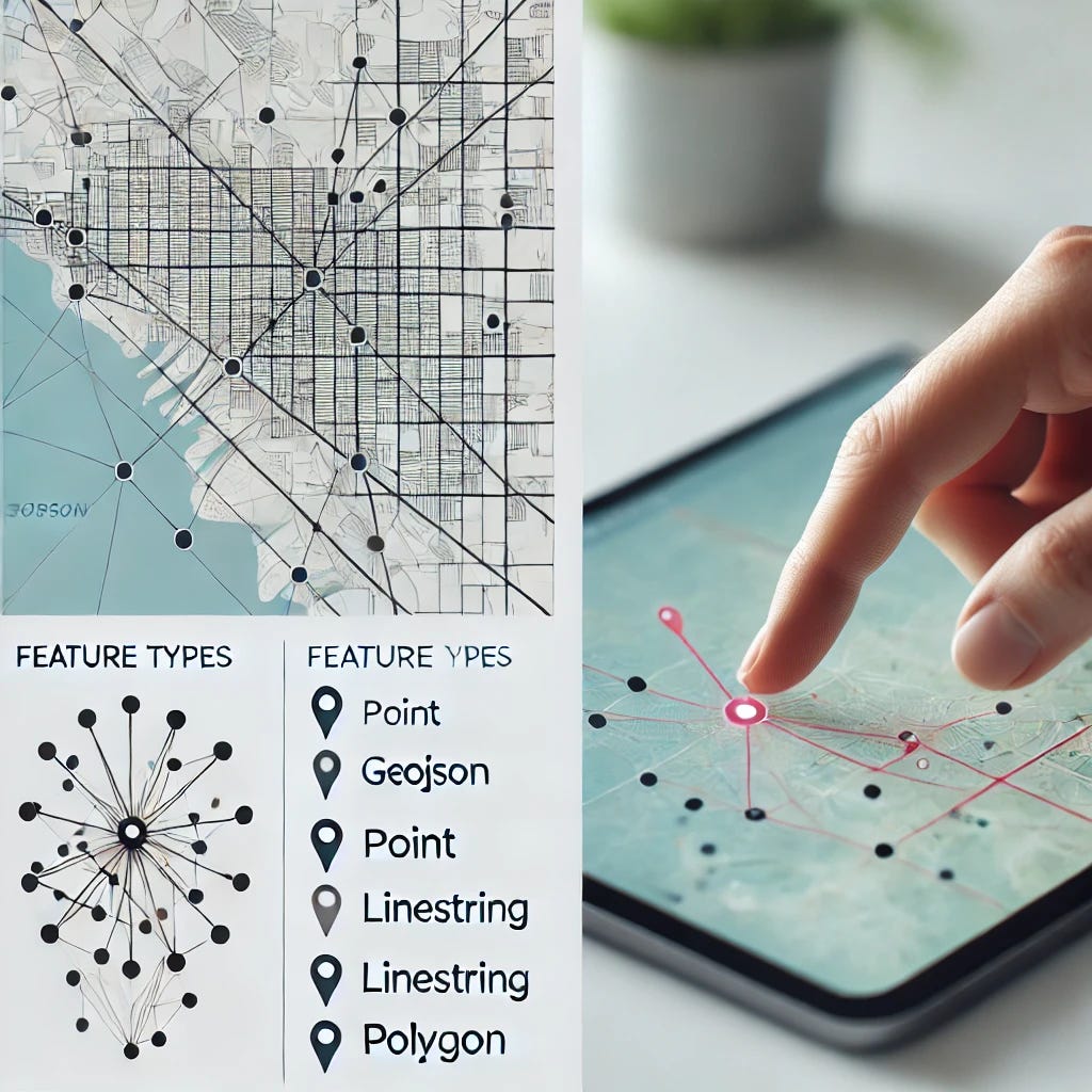 PostGIS, A Complete Workflow. Tackle geospatial challenges with… | by Farzin Ashouri | Towards ...