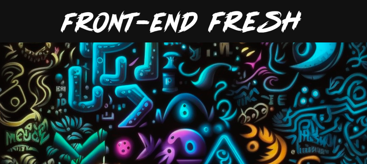 Tutorial - Build an Instagram clone with Vue.js and CSSGram | by Hassan Djirdeh | Fullstack.io ...