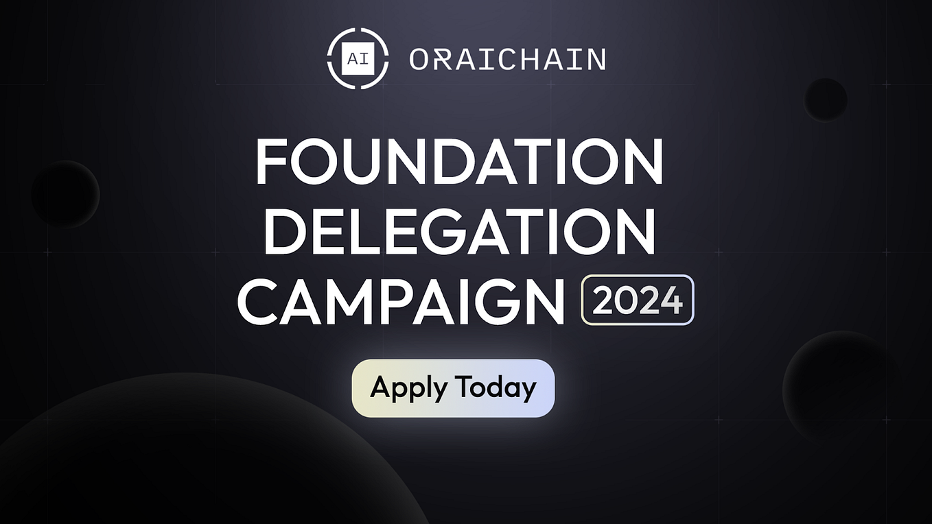 Quantitative Trading Strategies Demystified: Your Roadmap to Success [Part 2] | by Oraichain ...