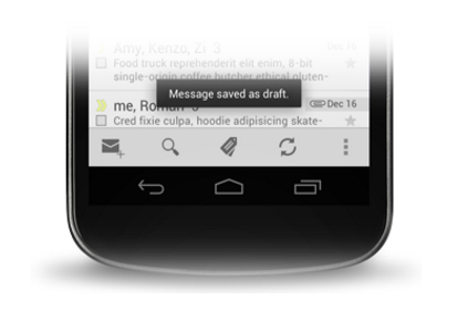 What is Android allowBackup and How it Affects Your App | by Subho Halder | Devknox | Medium