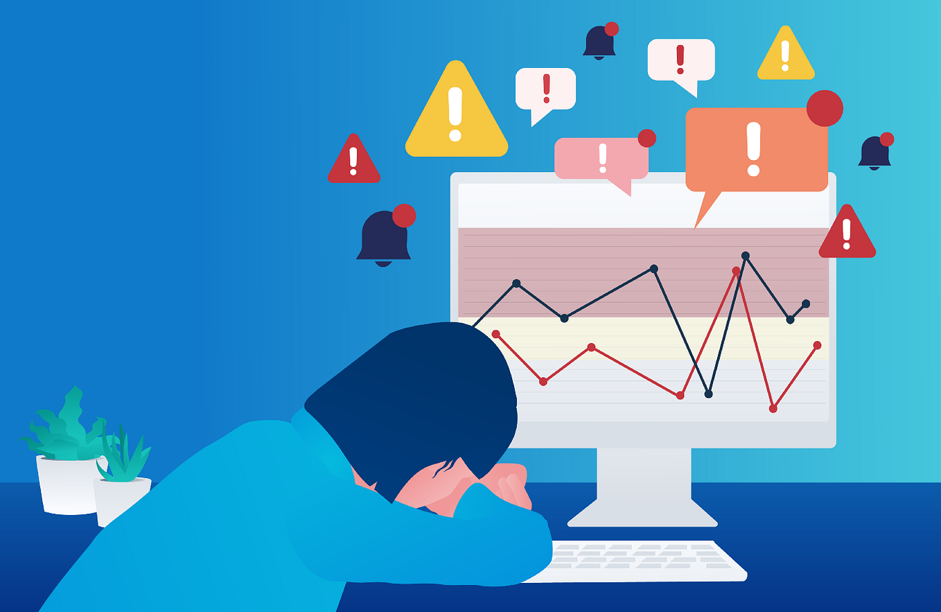 Resizing & Adding Watermark on Images with Node.js and Sharp-Multer | by RANJAN SINGH ...