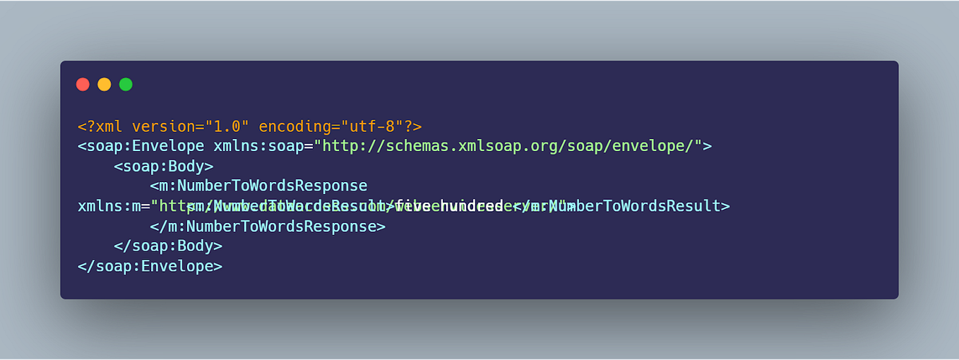 Step-by-Step Implementation Process of BDD Framework Using Cucumber ...