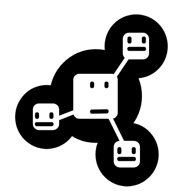 เทคนิคการใช้ For loops ใน Robot Framework | by Setthapong.Im | Medium
