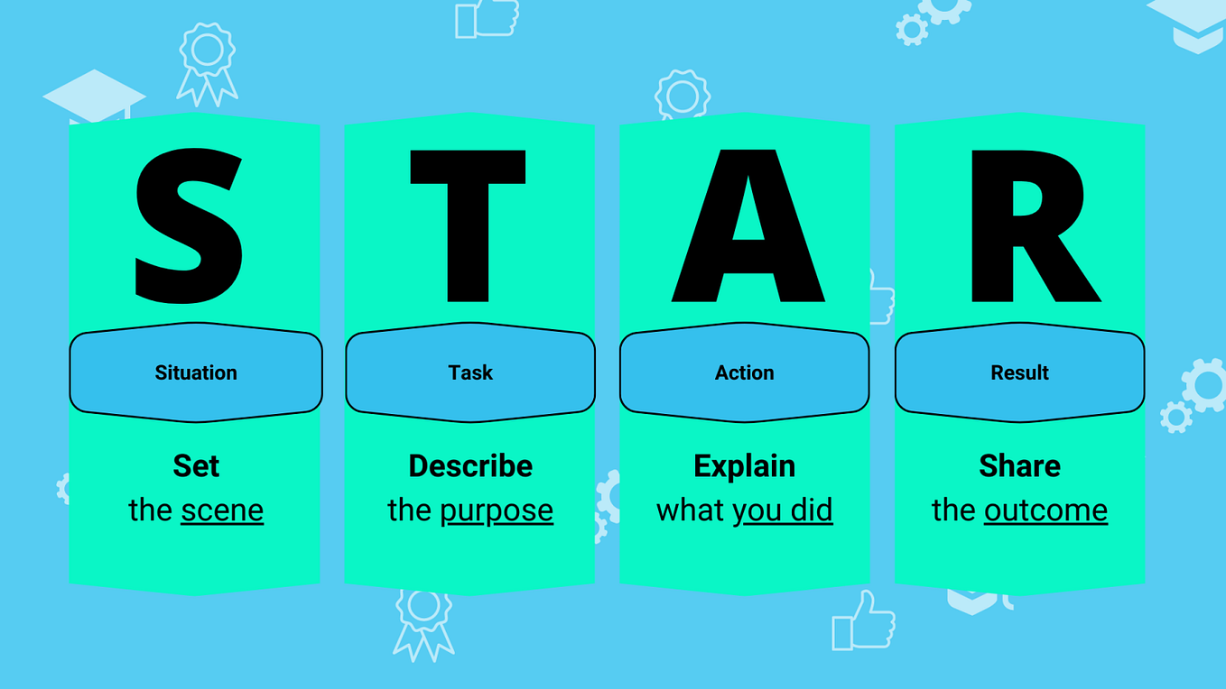 Demystifying Insurance: Choosing the Right Plans for Your Needs as a ...