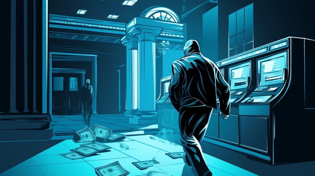 Le Retrieval Augmented Generation (RAG) : Une Approche Innovante pour ...
