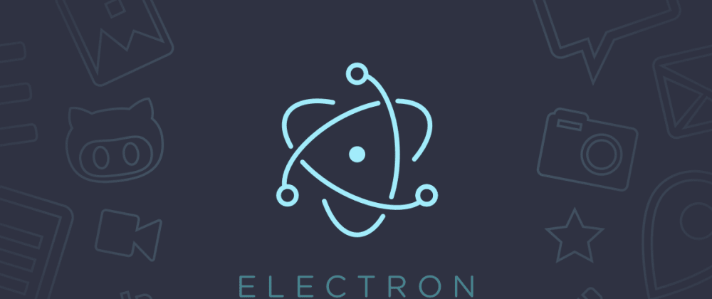 A complete guide to packaging your Electron app | by Akash | How to electron | Medium