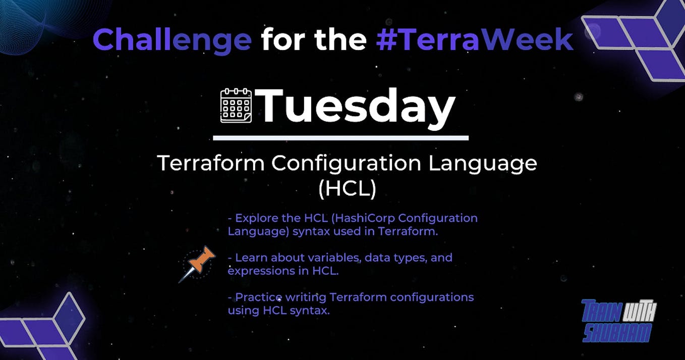 Understanding Cloud Deployment Models | by Fuzail Ahmed | Medium