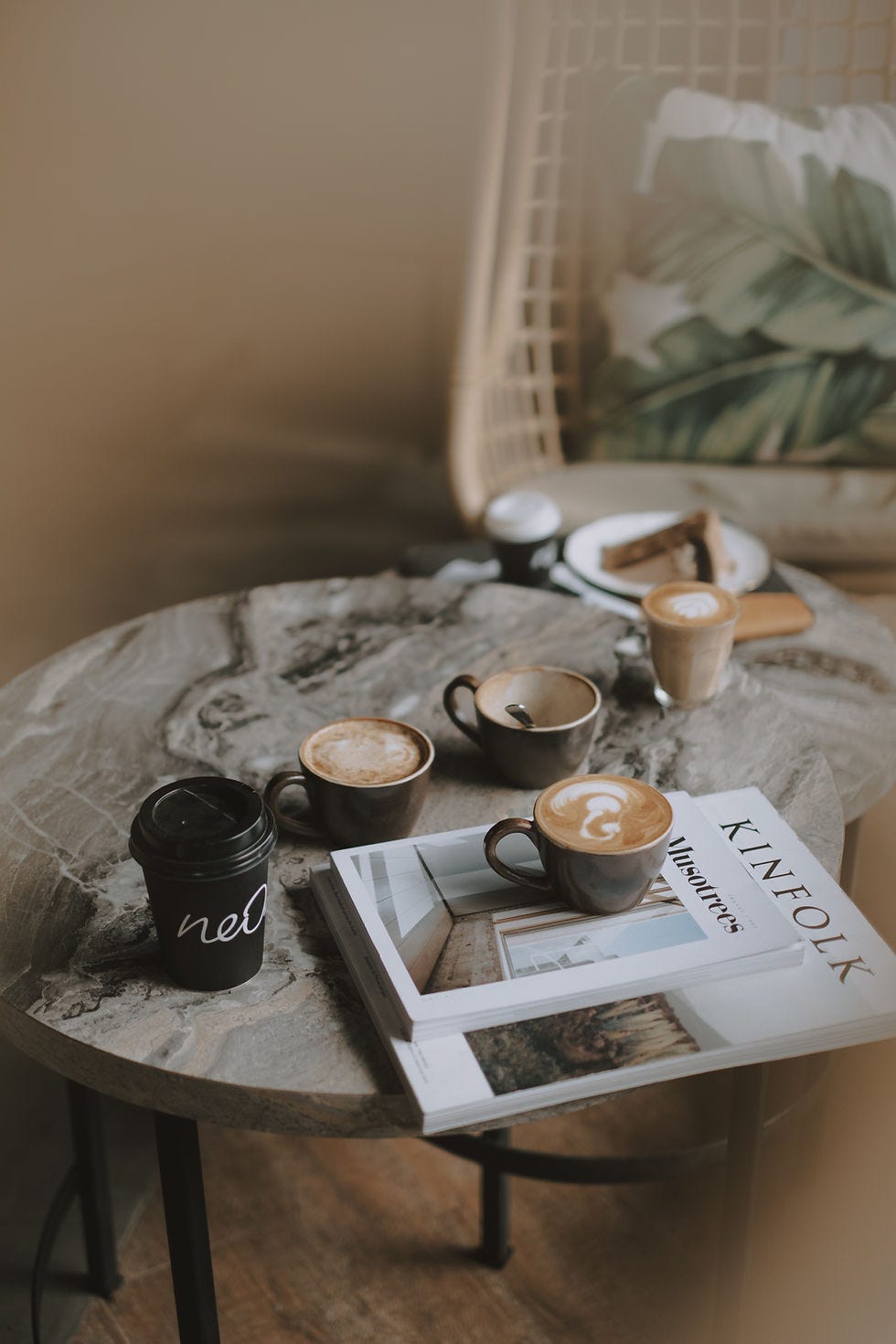 The Best 30 Low-Energy Hobbies For Adults To Restore Energy | by West ...