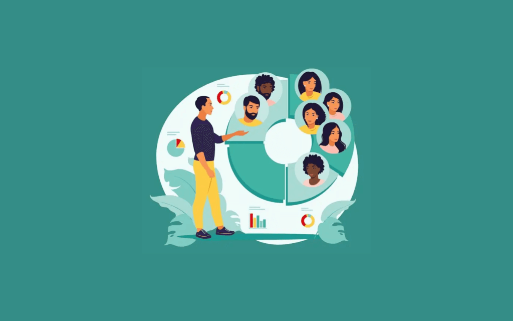 Why Google not Indexing Your Blog Posts and How to Fix It | by GetMax | Medium