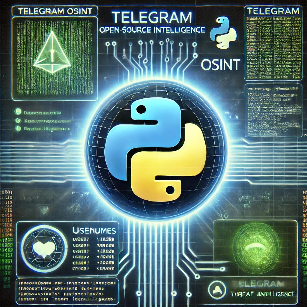 Bypass Really Simple Security: TryHackMe Walkthrough | by cybrNK ...