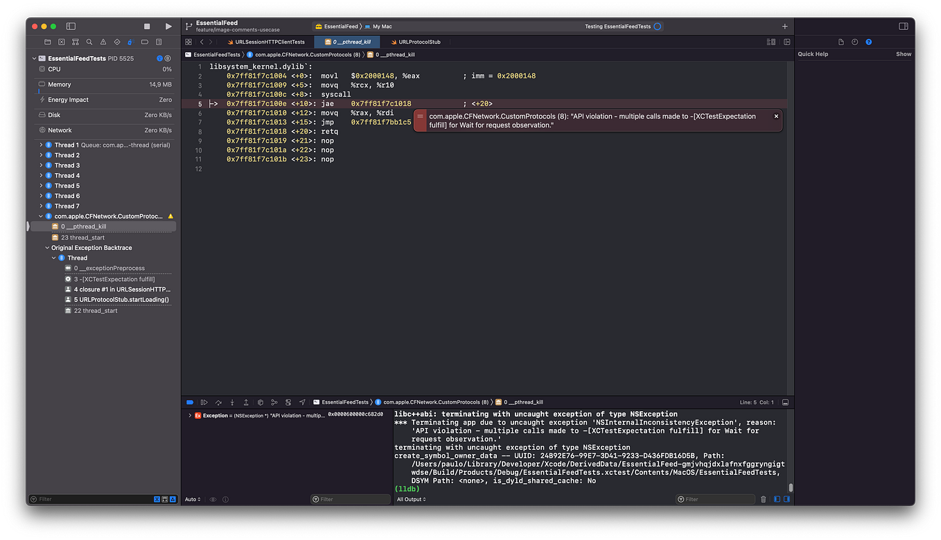 Build A Vuejs Markdown Renderer Component By Paulo Sérgio Javascript In Plain English