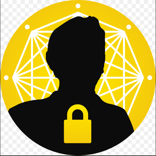 Simplifying Digital Identity Management With Aleo By Apcik