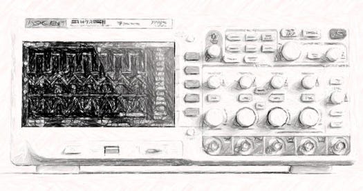 Conditional Numpy Array Operations By Thomas Gamsjäger Medium