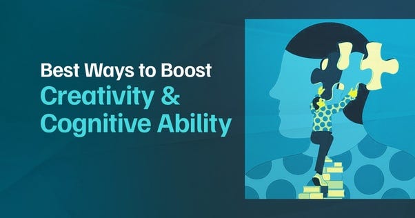 Why are Brain booster supplements really needed for boosting memory ...