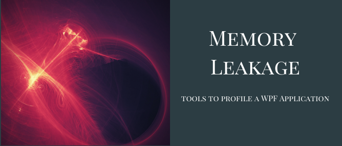 Deploying DB changes using SSDT via Azure DevOps | by Shivam Saxena | Synsoft Global | Medium