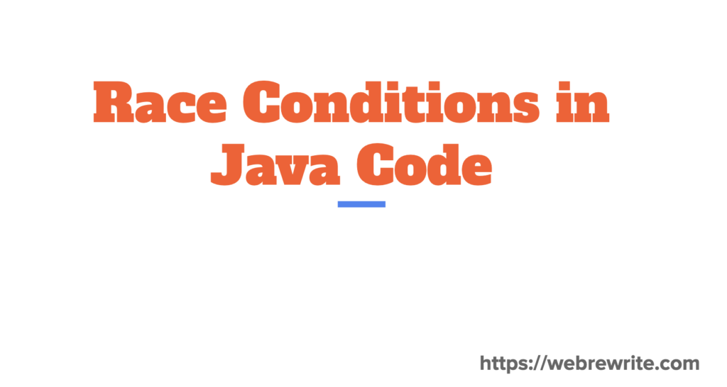 Efficiently Handling Asynchronous API Calls in Java: A Comprehensive ... Efficiently Handling Asynchronous API Calls in Java: A Comprehensive ...