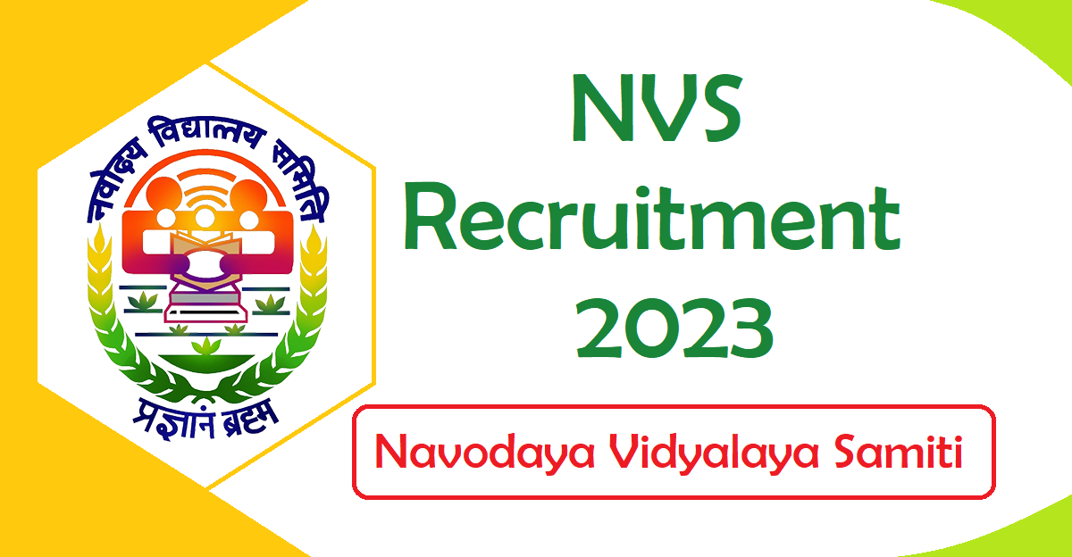 IAF Agniveer Vayu Recruitment 2023: Vacancy, Eligibility, and Application Process | by NVS ...