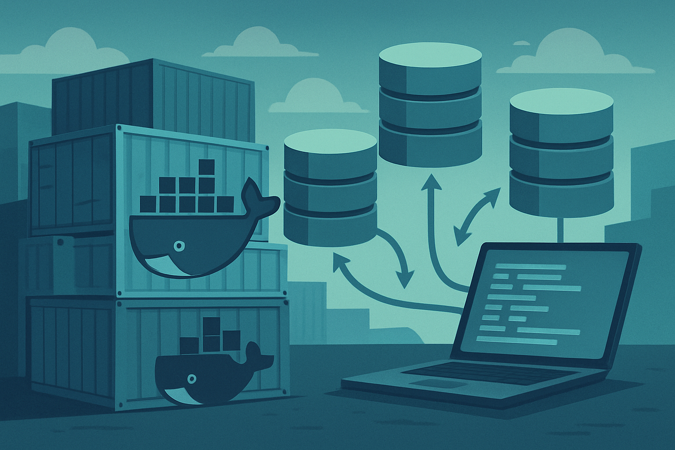 A Deep Dive into building MCP Client-Server using FastMCP 2.0! | by Suyash Sangale | Jun, 2025 ...