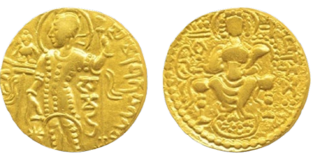 1953 ONE PICE COIN | RARE COINS OF INDIA - Antiquescoinnotes - Medium