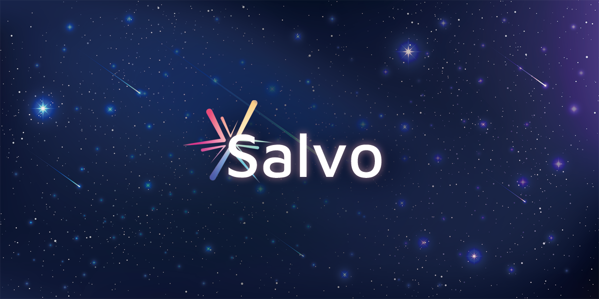 Salvo Games Quest System. In the competitive world of online… | by ...