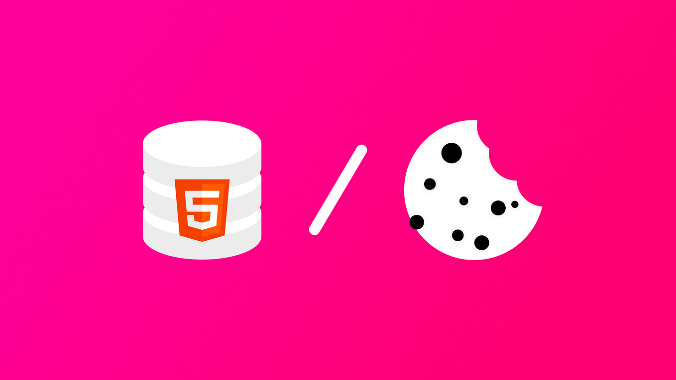 What on Earth Is OAuth? A Super Simple Intro to OAuth 2.0, Access ...