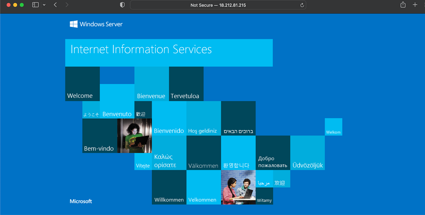 DevSecOps in AWS using different security tools Part-I | by Rakesh Chatla | Searce