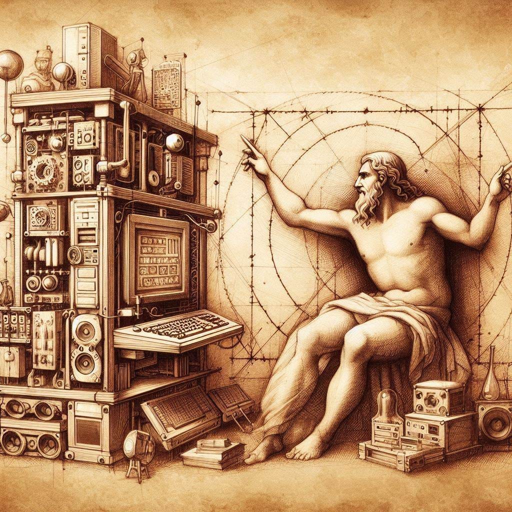 How We Solved: Enhancing Bot Accuracy with Copilot Studio — Step By Step | by Carlos | Medium