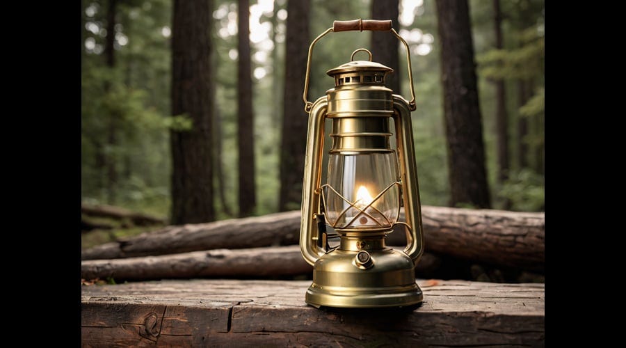 380 Dies | by Carter Mitchell | Medium