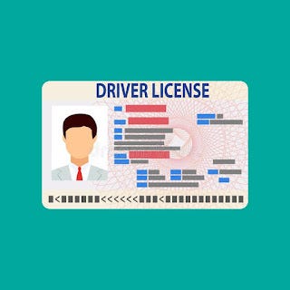 How To Apply International Driving License Online | by e-idp.co.uk | Medium