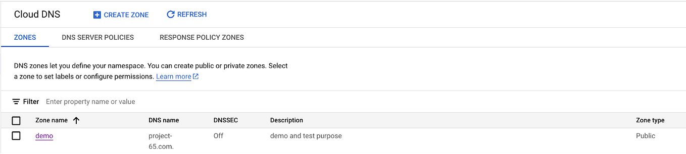 Advanced Configuration Of Atlantis With Github Apps And Customized Terraform Workflows By Wade