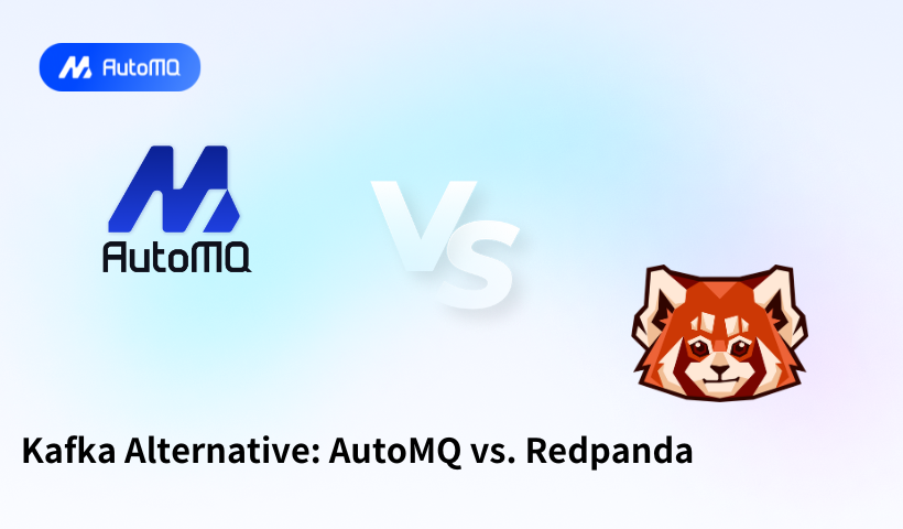 How Kafka AI Agents Leverage Real-Time Data for Smart Decision Making | by AutoMQ:Cloud-Native ...