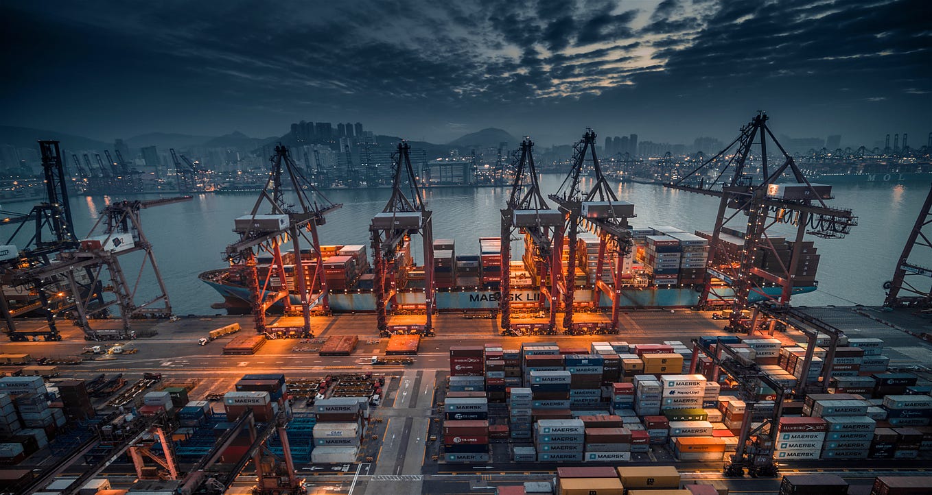 How To Share A Locally Running Application In Minikube With Others Using Kubernetes Services And