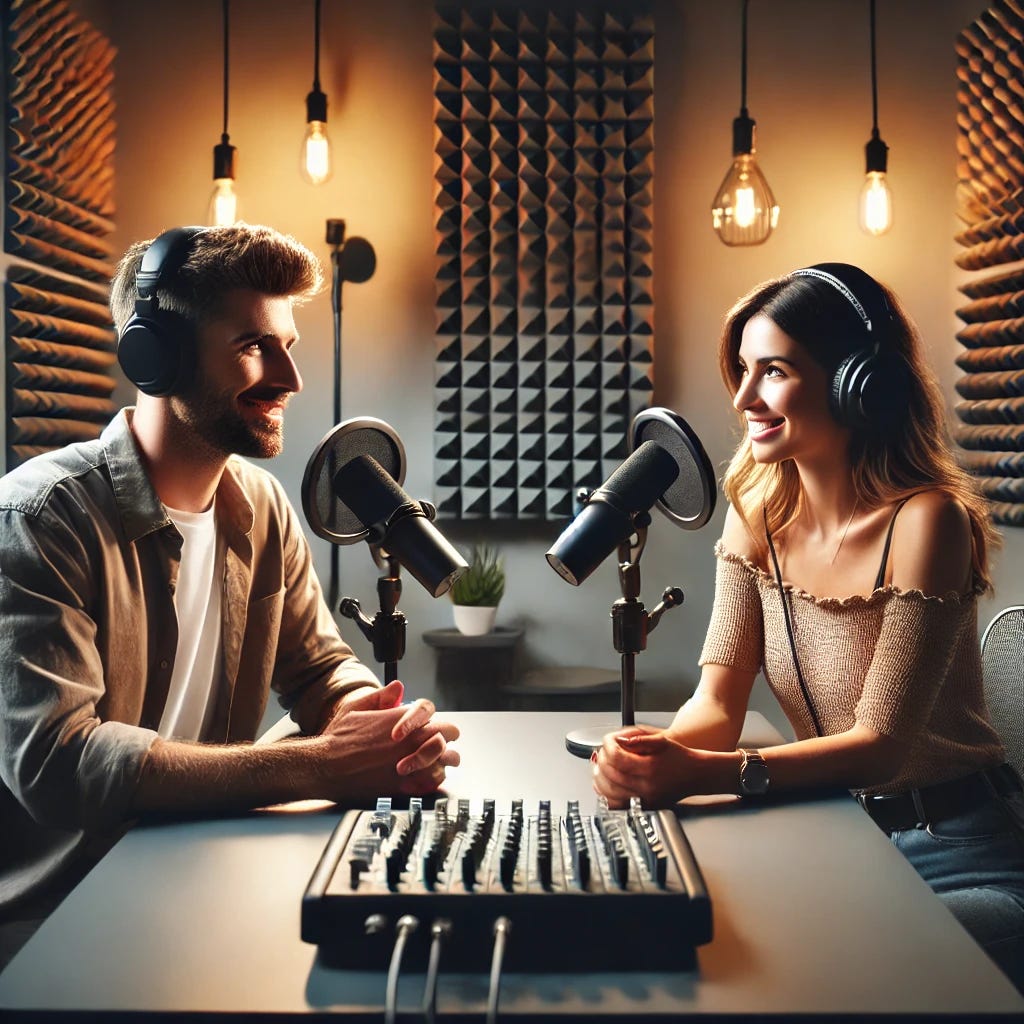 Local (Free) RAG with Question Generation using LM Studio, Nomic ... Local (Free) RAG with Question Generation using LM Studio, Nomic ...