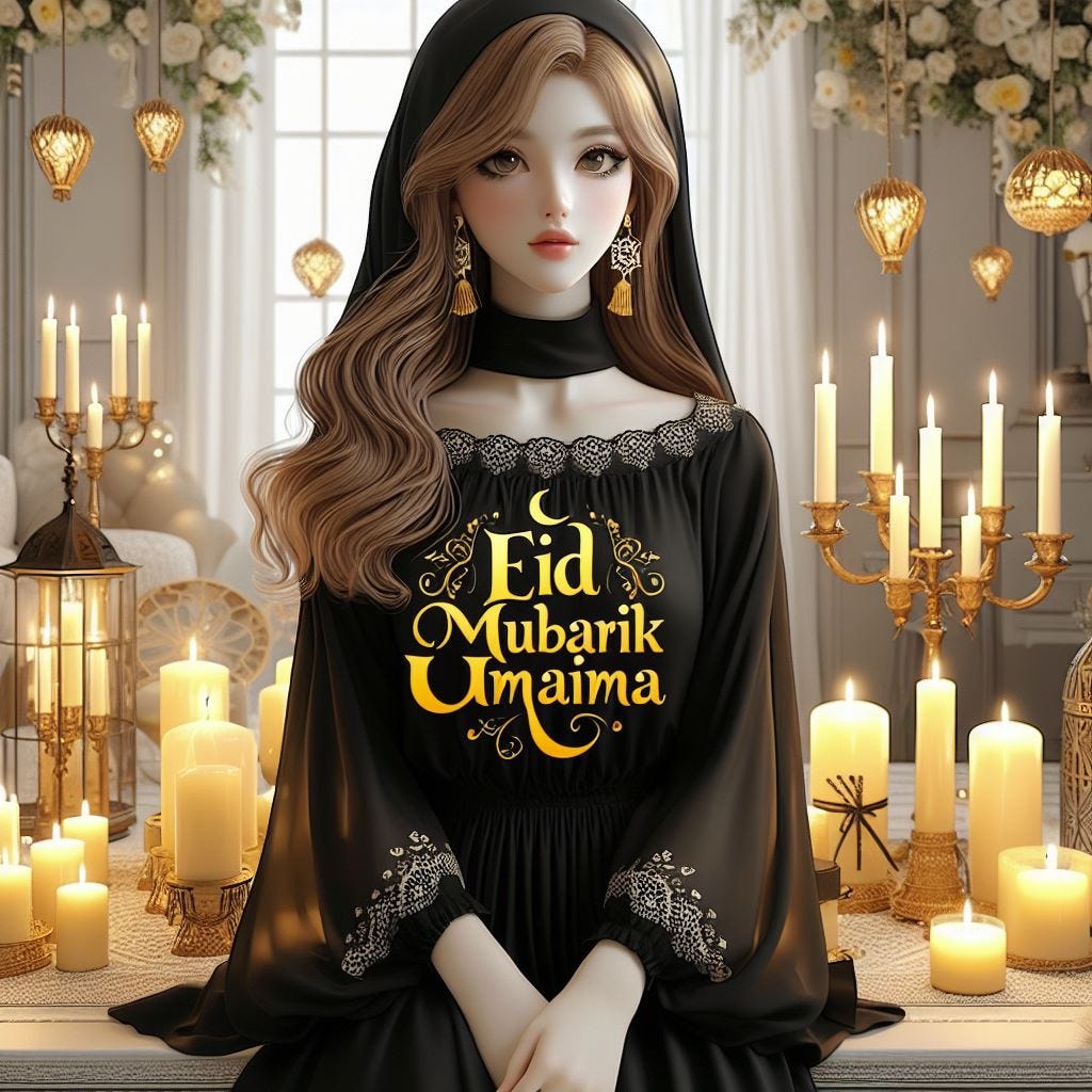 Ayan Wallpaper New Design 2024 | by Wallpaper.com.pk | Medium