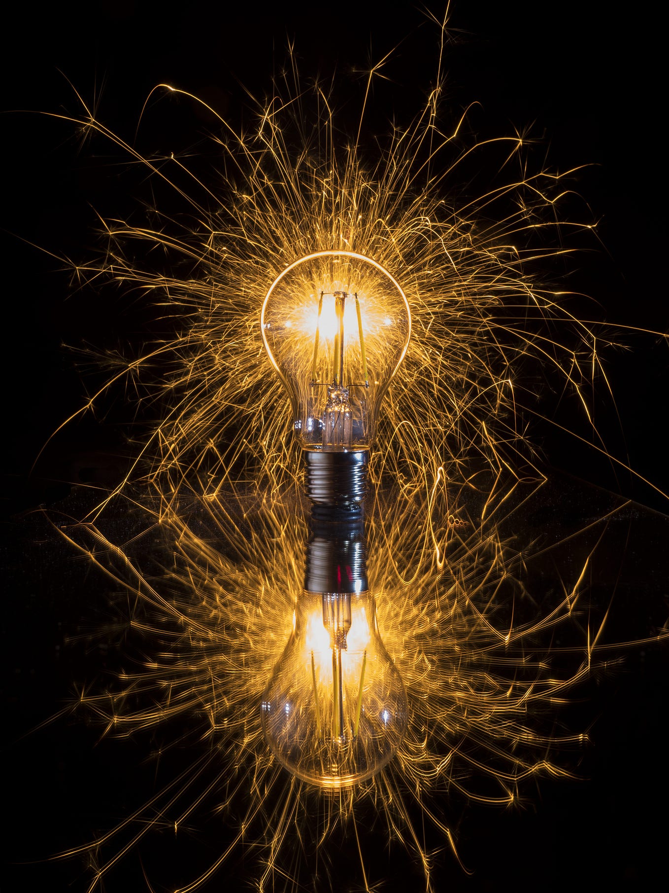 The Top 10 Most Important Javascript Concepts | Medium